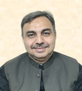 Sindh Archives - Government of Sindh