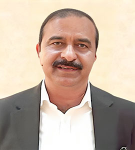 Sindh Archives - Government of Sindh