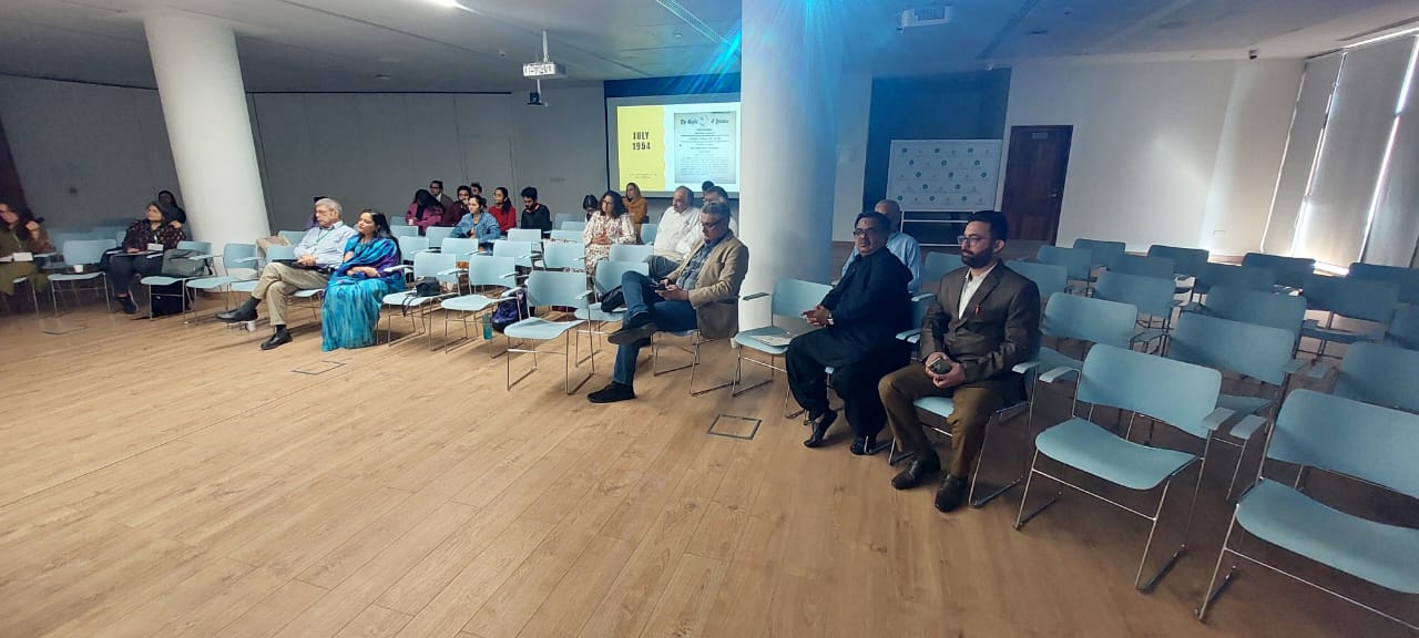 Sindh Archives - Government of Sindh