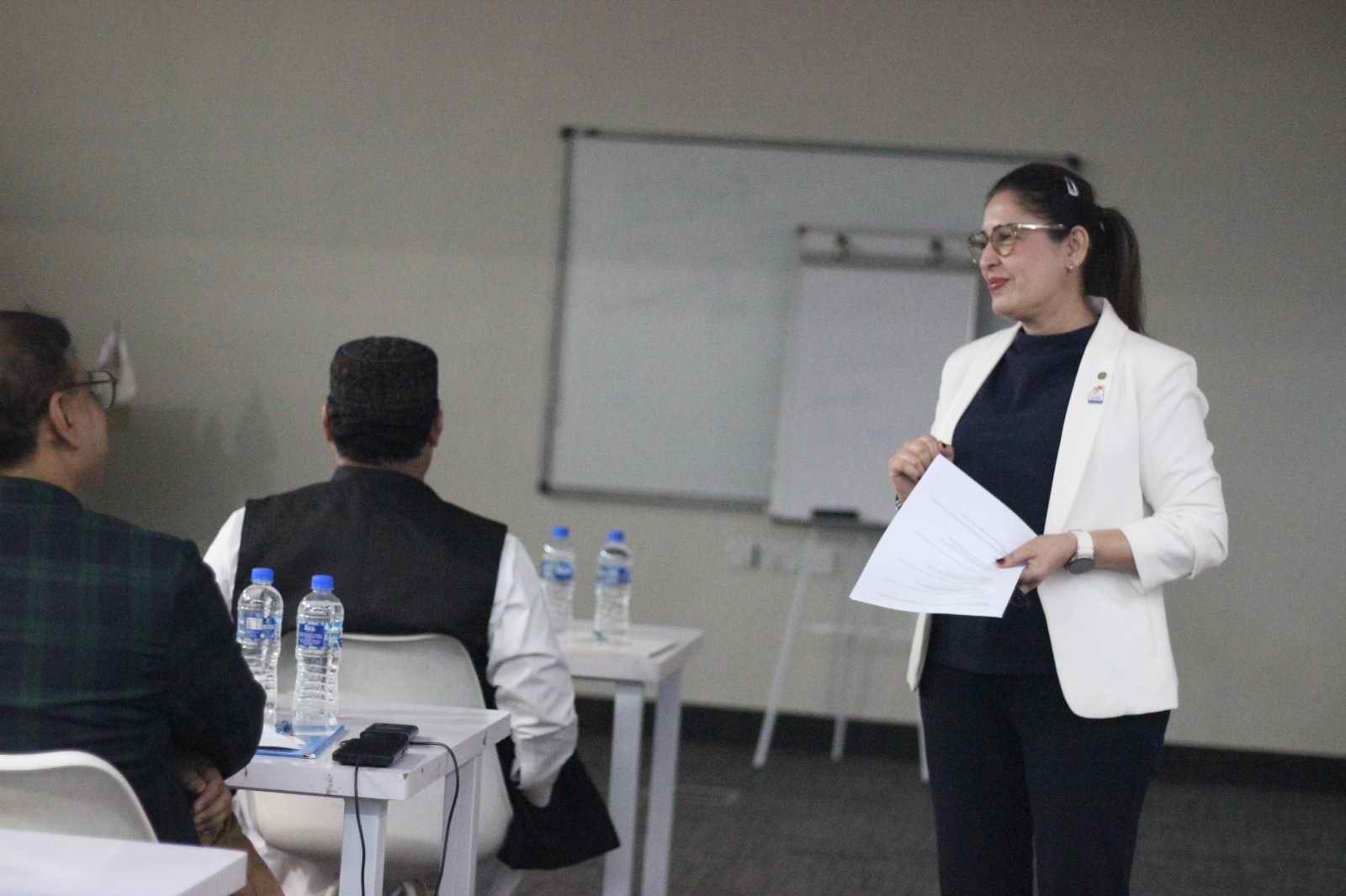 Sindh Archives - Government of Sindh