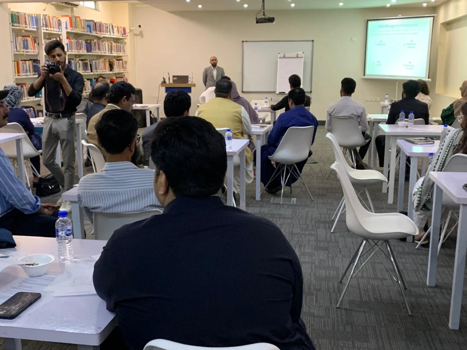 Sindh Archives - Government of Sindh